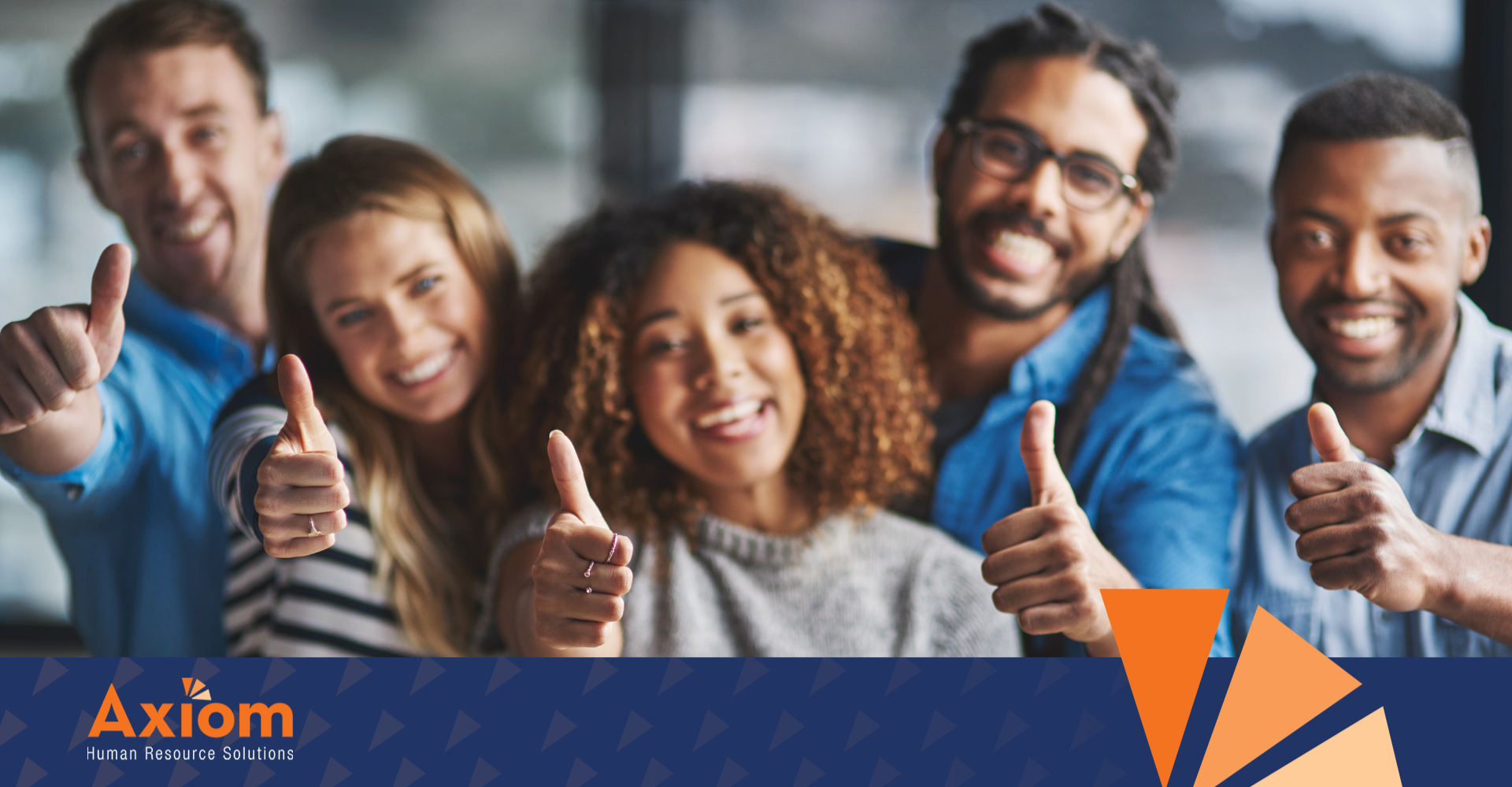 How Paid Family Leave and Related Programs Can Help Your Business ...