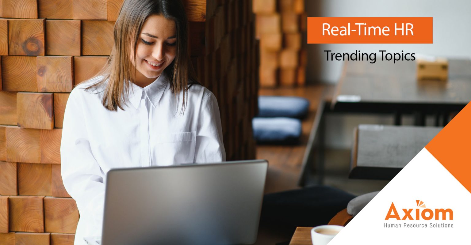 Timesheet Violation Termination: Axiom HR Solutions' Guide