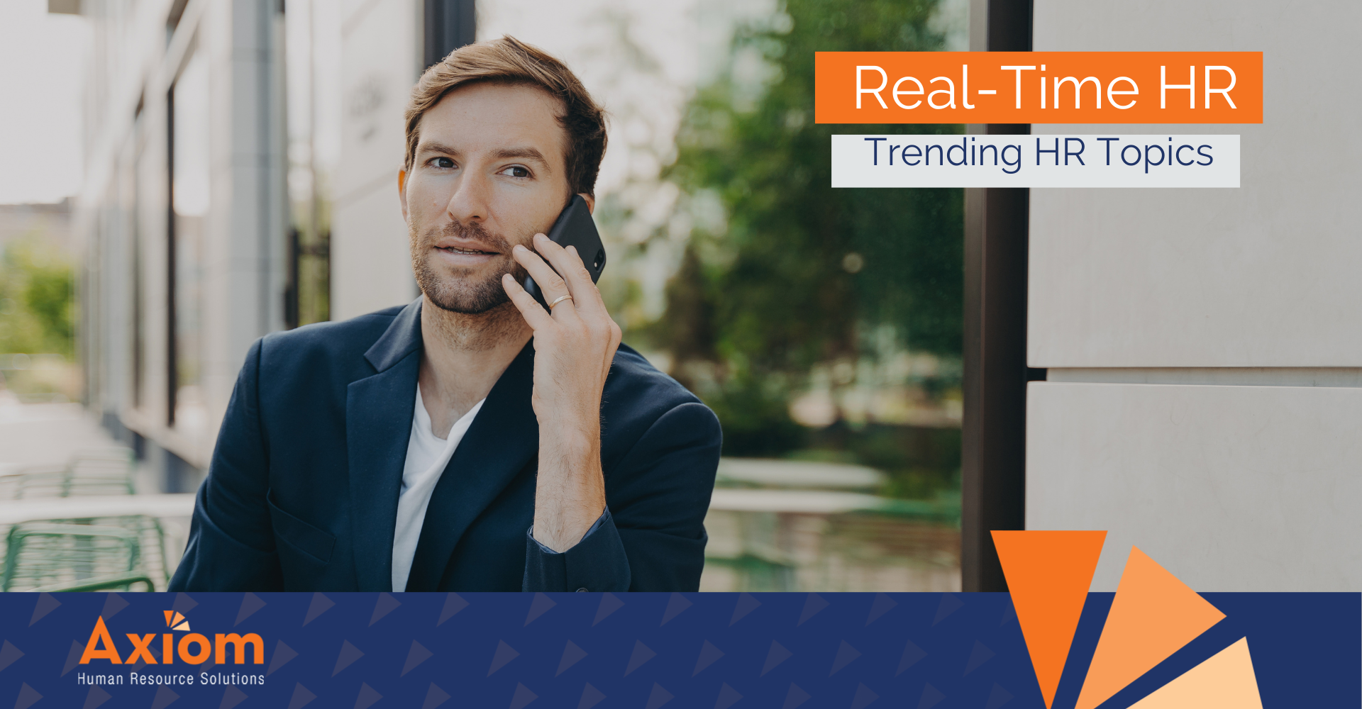 Real-Time HR: If We Get a Reference Call, Can We Just Verify Dates of ...