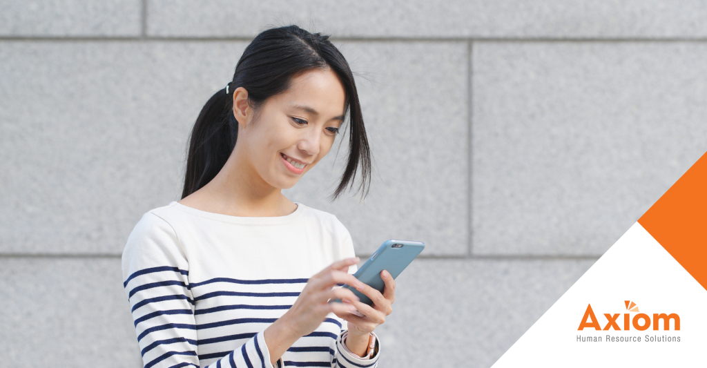 An Employee Self-Service Portal Can Help Your Company Thrive