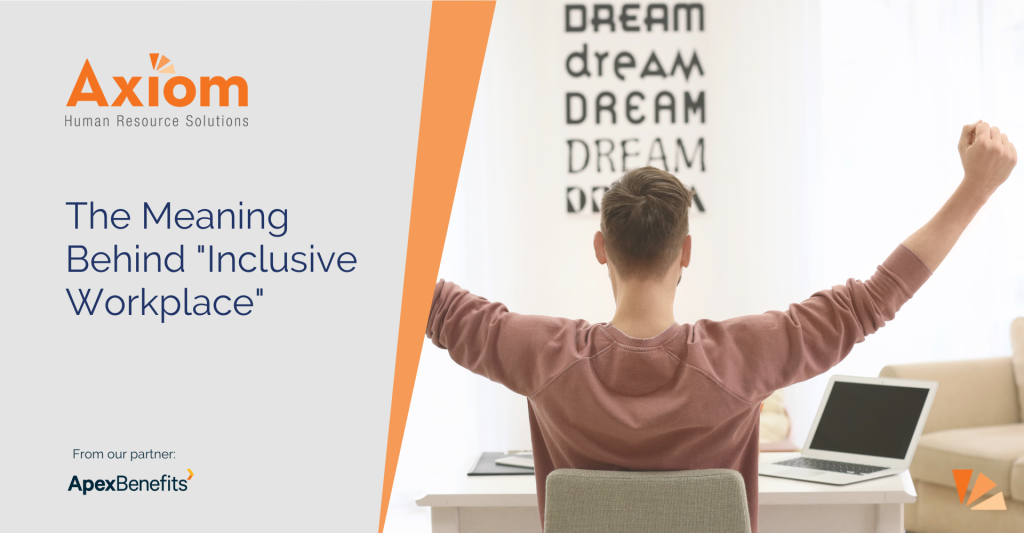 Resources and Insights | Axiom Human Resource Solutions