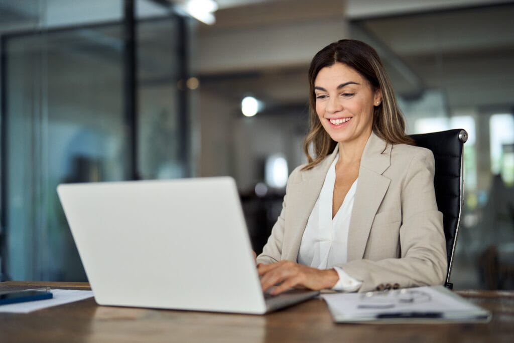 Reduce Labor Costs with WFM Software | Axiom
