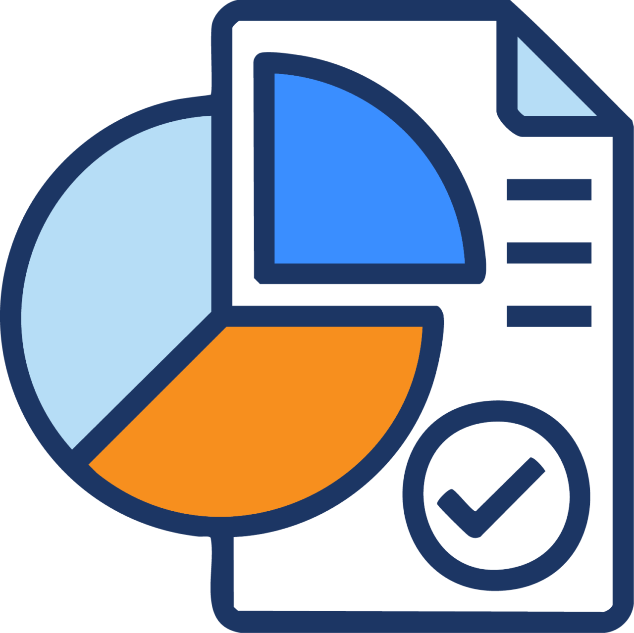 HR Analytics & Reporting | Axiom HRS + UKG Ready