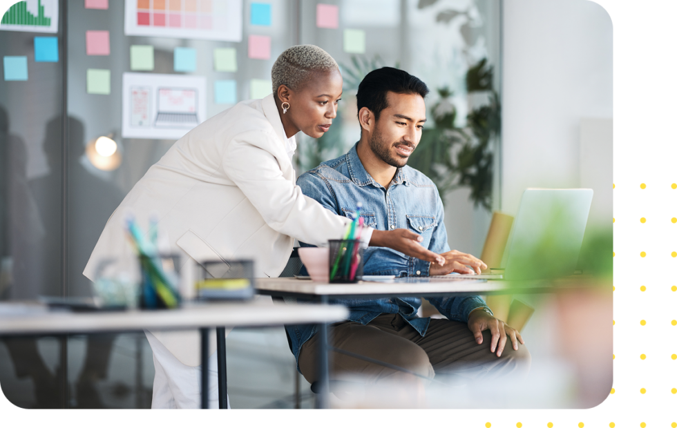 HR Analytics & Reporting | Axiom HRS + UKG Ready