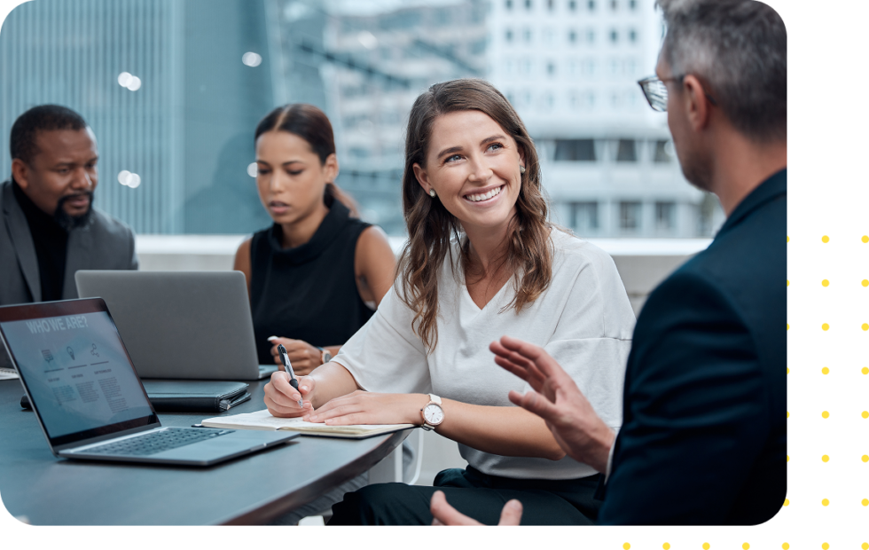 Learning Management Software | Axiom HRS + UKG Ready