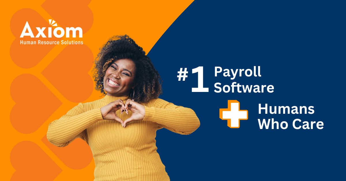 Best HR and Payroll Software Comparison Guide | Download Now