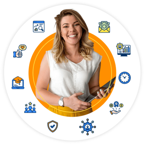 ADP vs UKG: Is It Time to Switch? Axiom Human Resource Solutions.