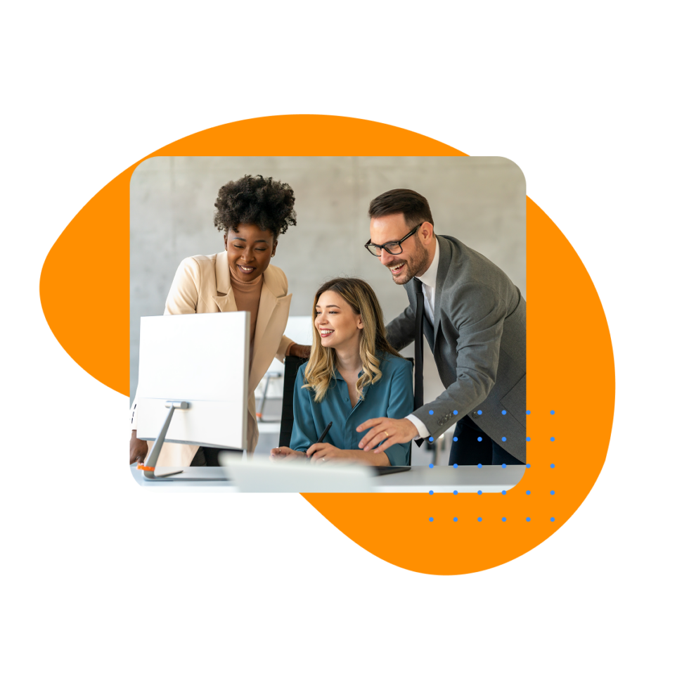 HR Data Analytics Playbook | Download Now | Axiom HRS