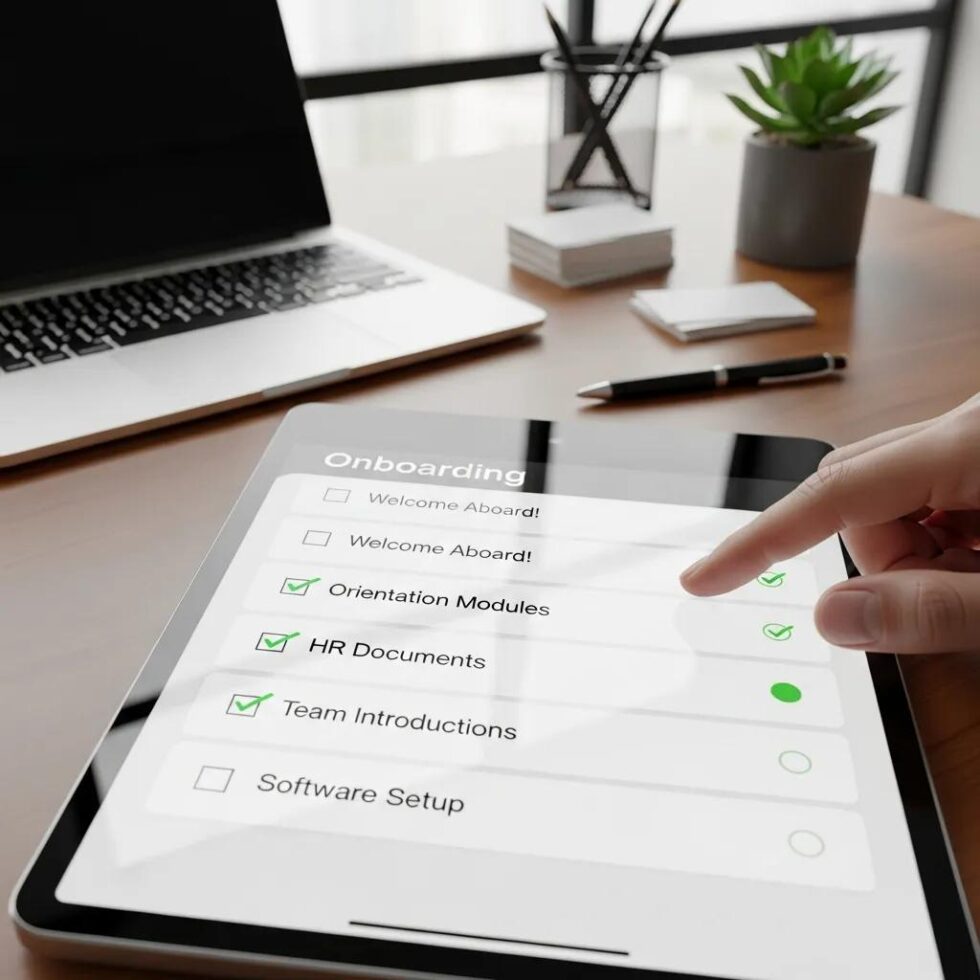 UKG Ready Onboarding: Complete Guide | Axiom HRS