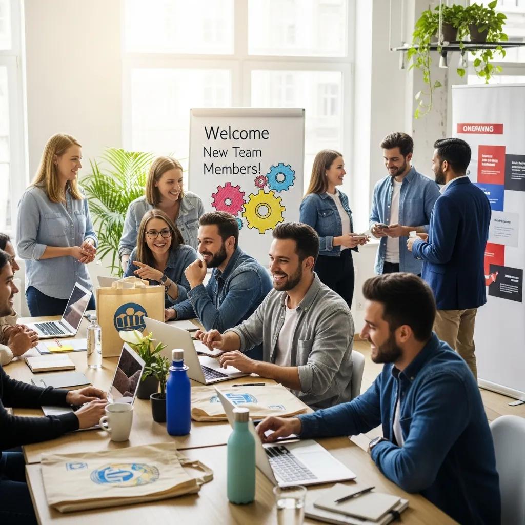 Transform Your Onboarding Experience with UKG Ready Partner - Axiom ...